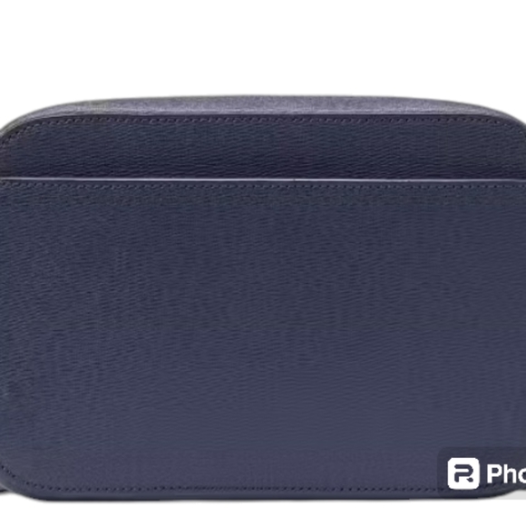 kate spade | Bags | Kate Spade X Disney Lady And The Tramp Camera ...